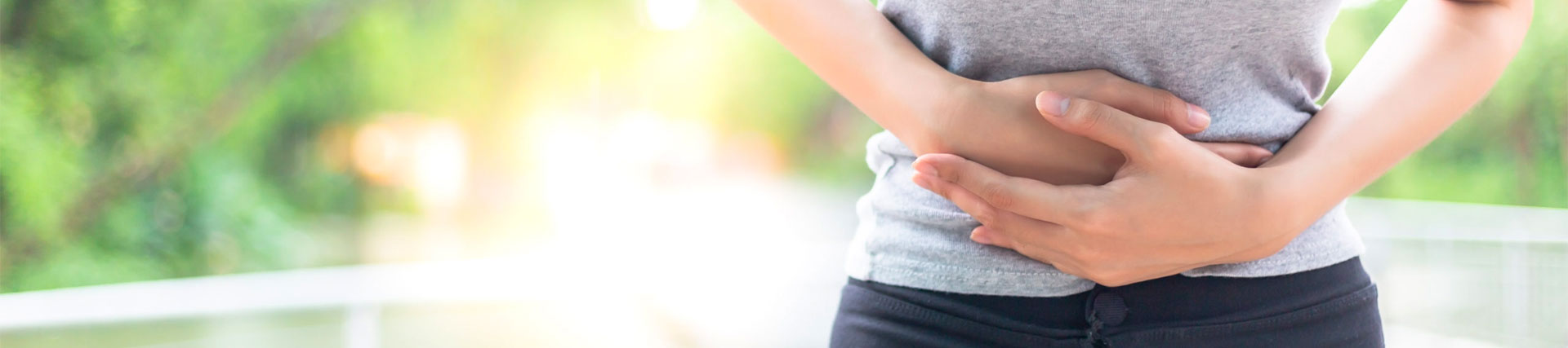 Stomach Doctor | Digestive Health Center in The Woodlands, TX