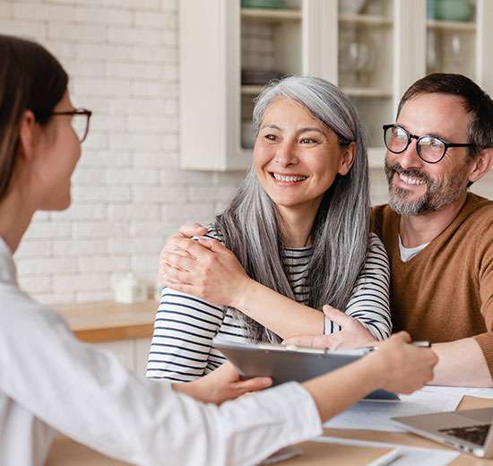 What to Expect at Your First Functional Medicine Appointment