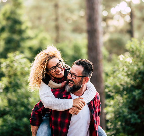 Functional Medicine Lab Testing for Personalized, Holistic Care