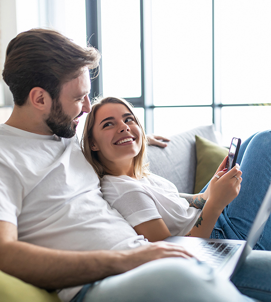 Hormonal Health Journey: Exploring the DUTCH Complete Test