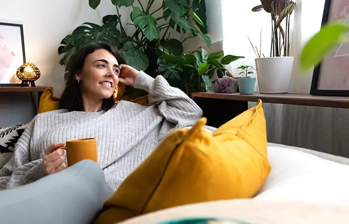 Hashimoto's Thyroiditis Relief: A Functional Approach and Functional ...