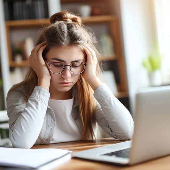 Functional Medicine Approach to Depression Treatment